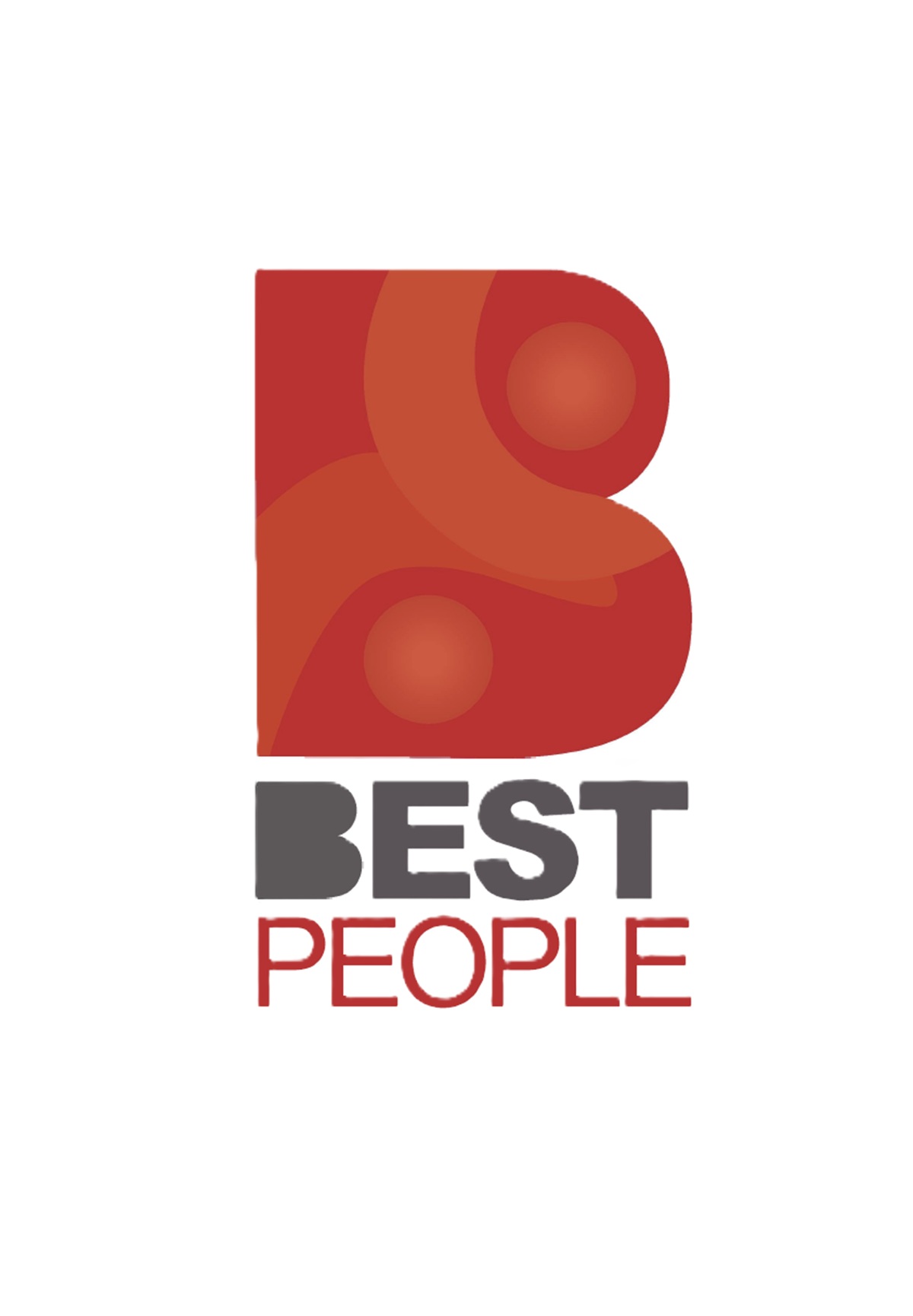 Inicio - Best People